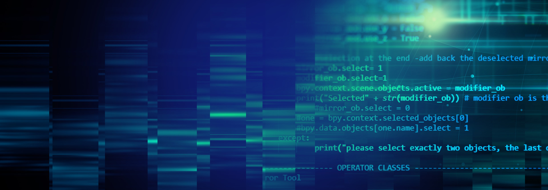 Q&A: Deputy Federal CIO Maria Roat Looks Back at an Innovative Career ...